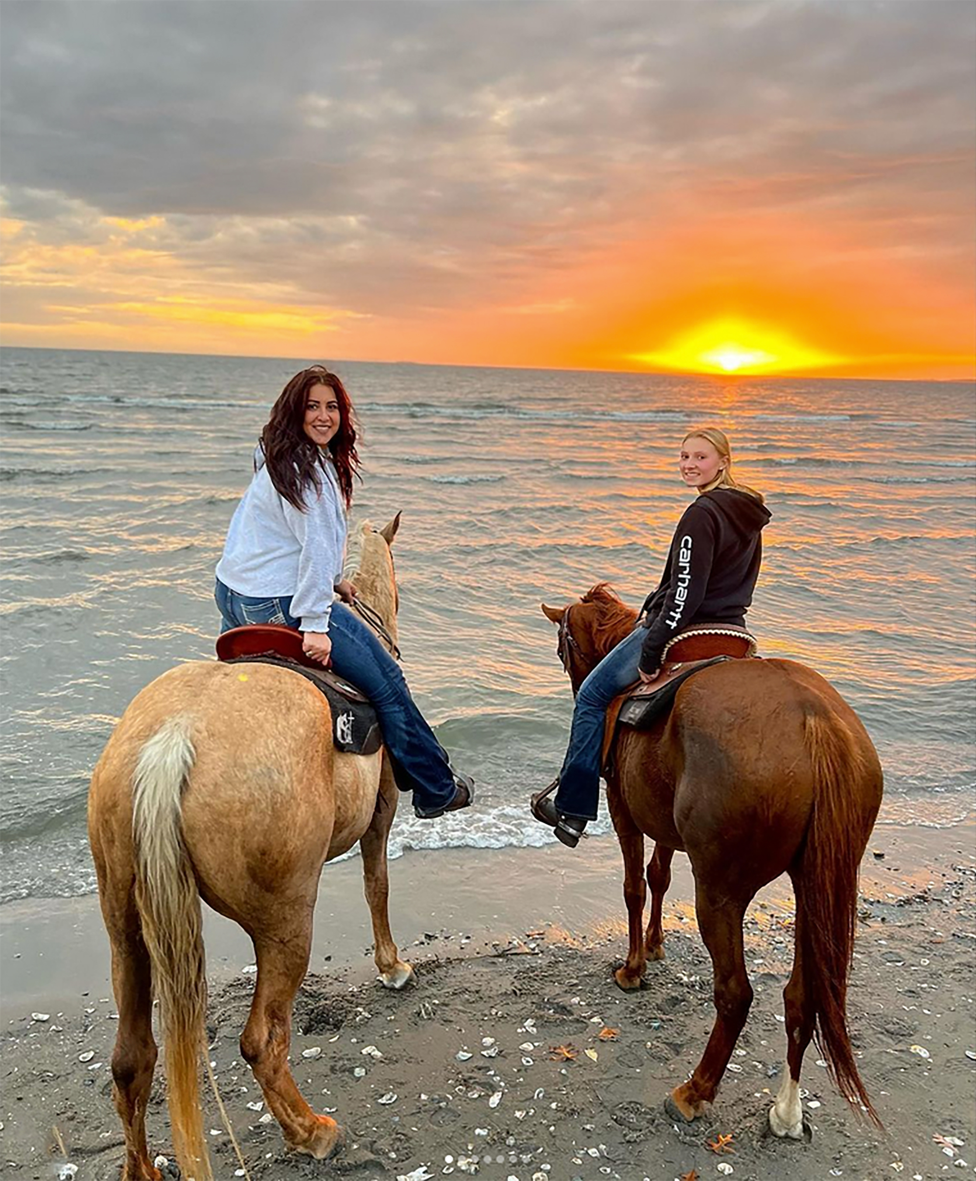Hammonasset Beach State Park | Connecticut State Parks and Forests