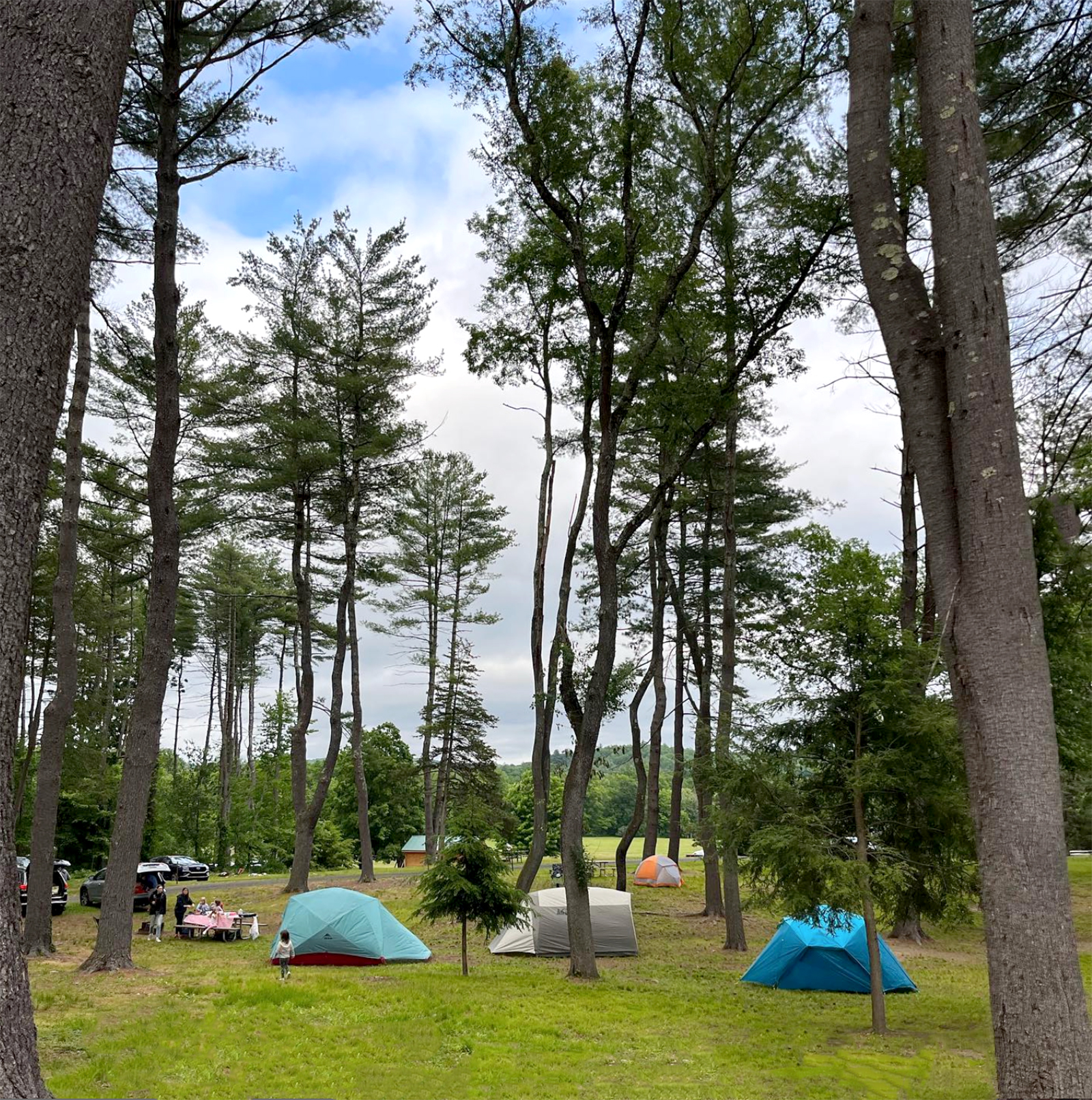 Black Rock State Park | Connecticut State Parks and Forests