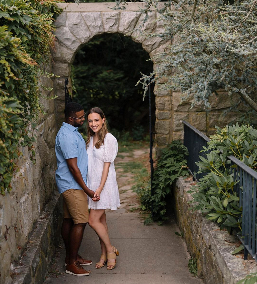 Harkness Memorial State Park | Connecticut State Parks and Forests