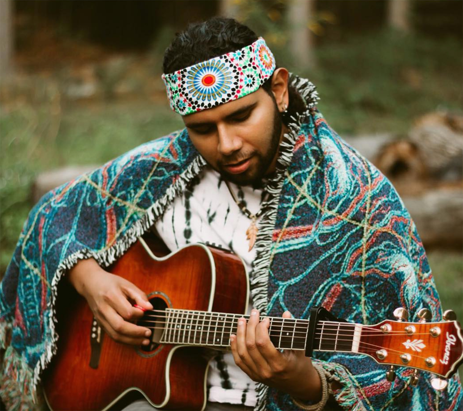 James L. Goodwin State Forest | Connecticut State Parks and Forests