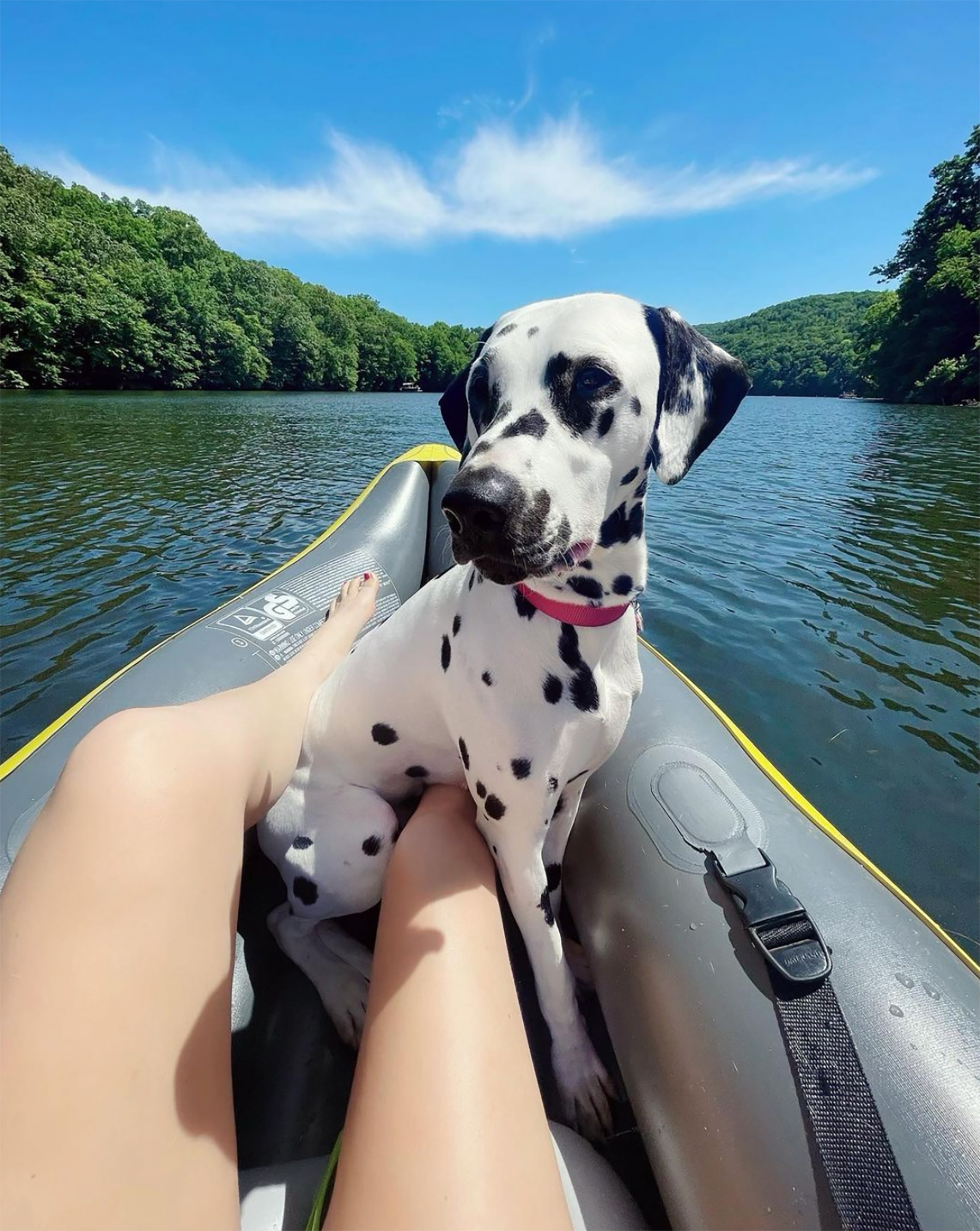 Kettletown State Park | Connecticut State Parks and Forests