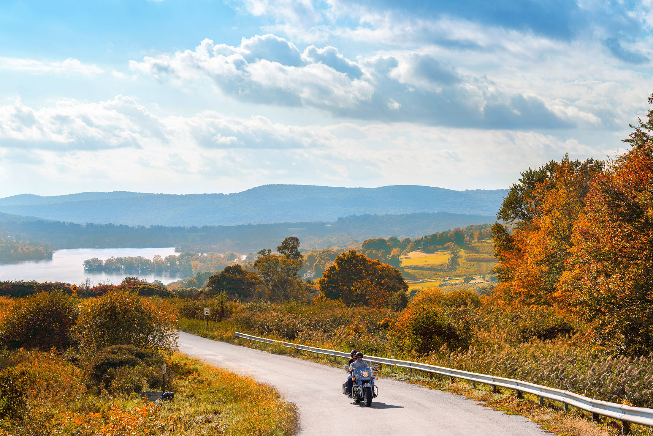 Lake Waramaug State Park | Connecticut State Parks and Forests