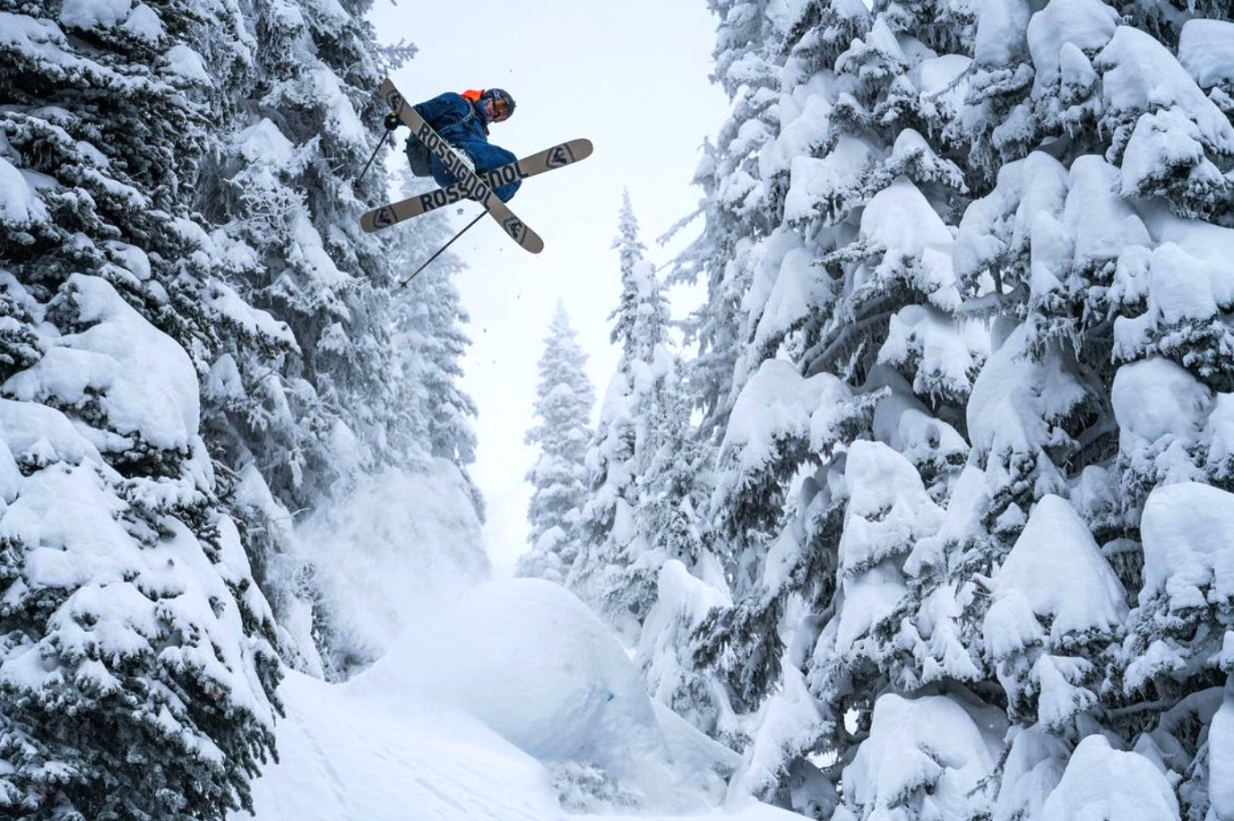 Mohawk State Park/Forest | Connecticut State Parks and Forests