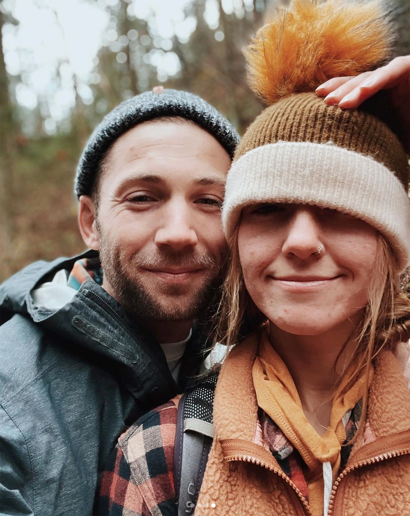 Naugatuck State Forest | Connecticut State Parks and Forests