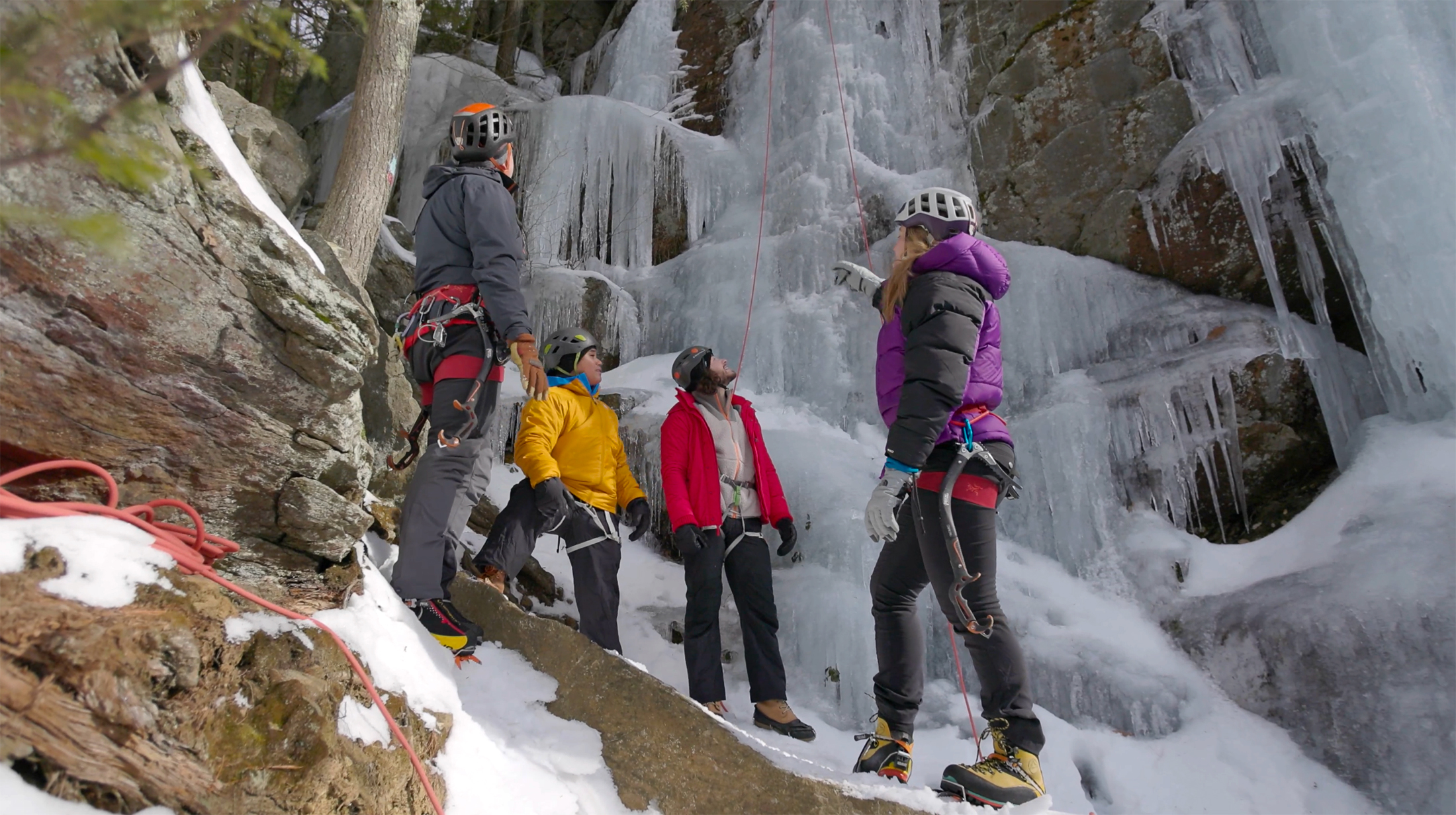 Peoples State Forest | Connecticut State Parks and Forests