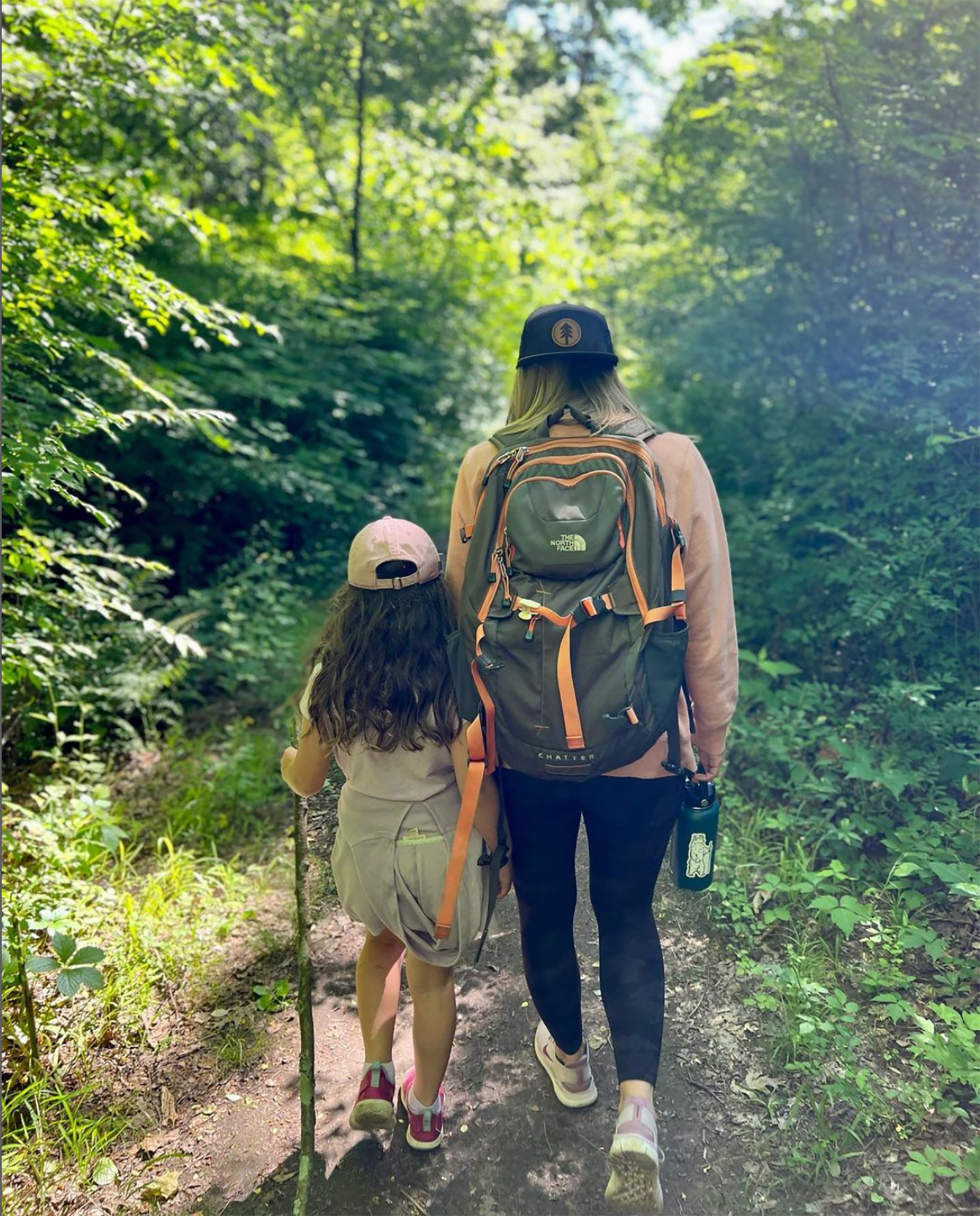 Scantic River State Park | Connecticut State Parks and Forests
