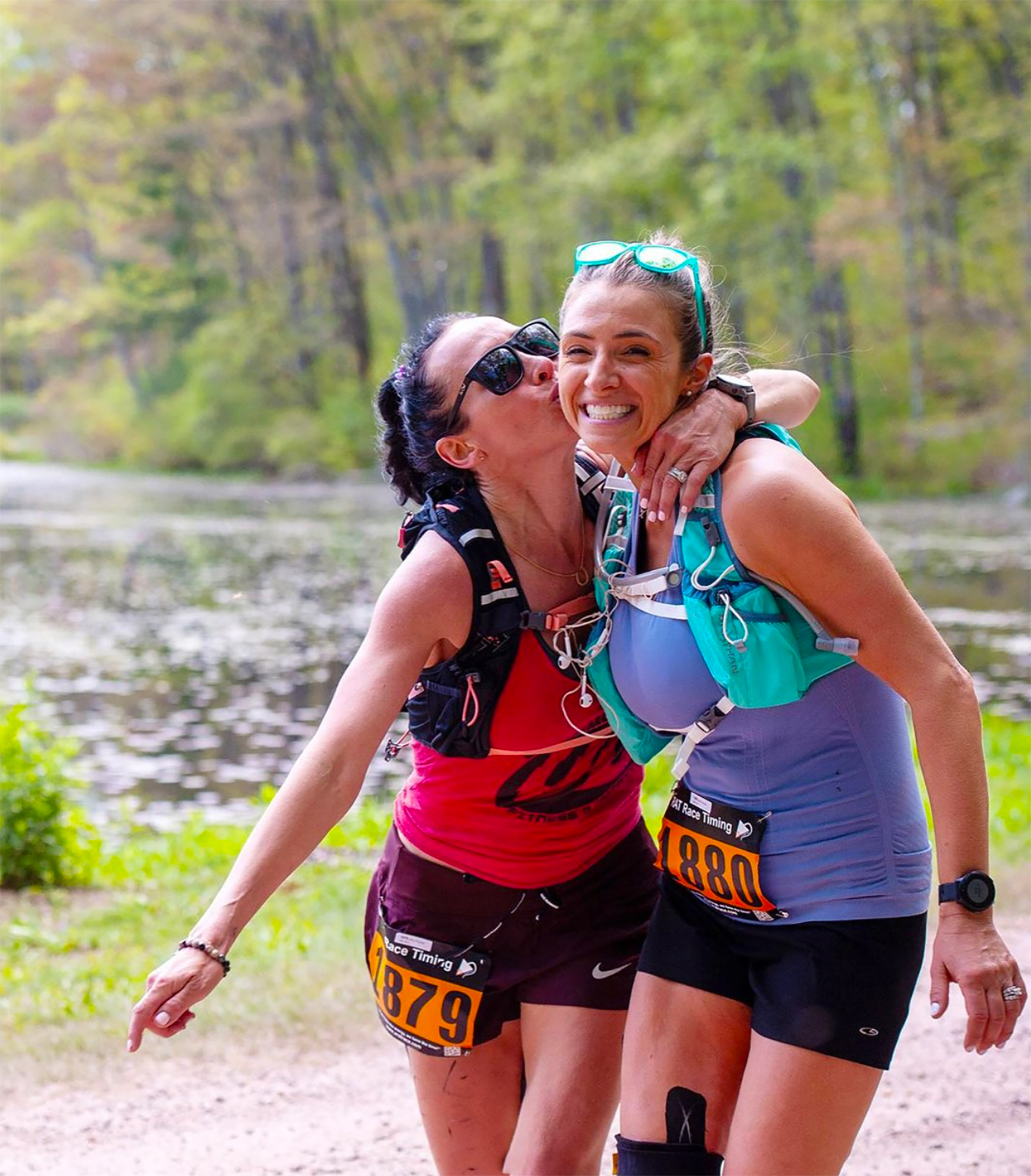 Shenipsit State Forest | Connecticut State Parks and Forests