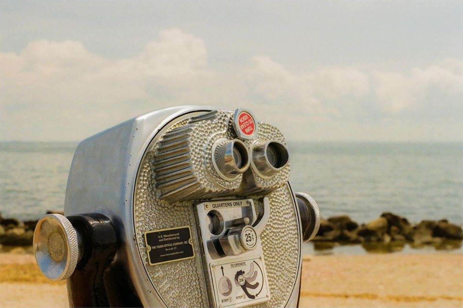 Silver Sands State Park | Connecticut State Parks and Forests