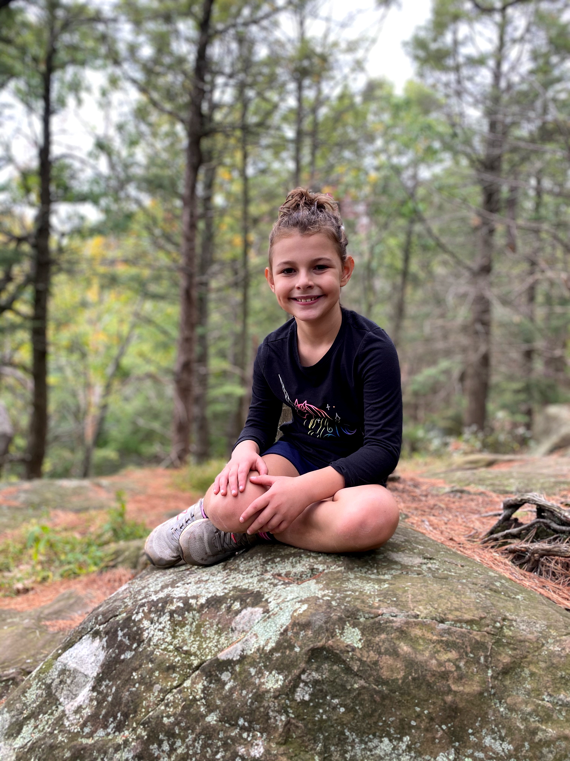 Talcott Mountain State Park | Connecticut State Parks and Forests