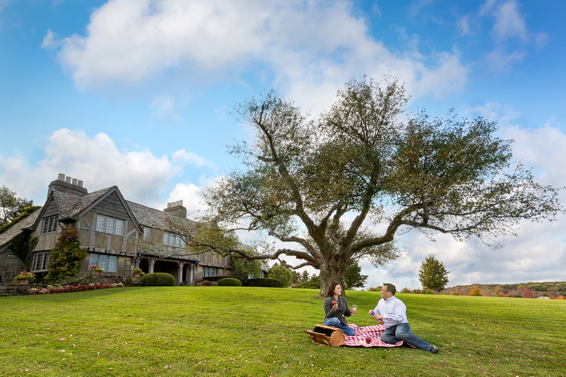 Hunting in Connecticut State Parks | Connecticut State Parks and Forests
