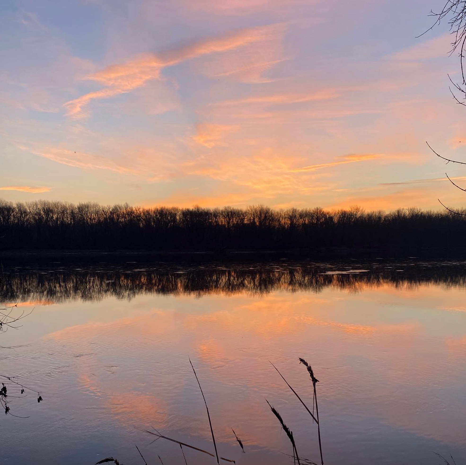 Windsor Meadows State Park | Connecticut State Parks and Forests