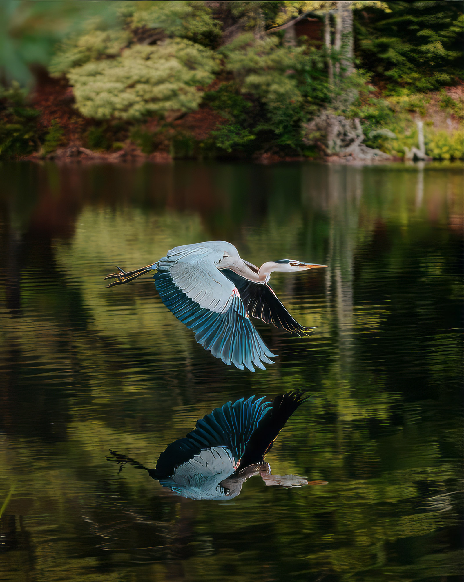 Nature Observation at Connecticut State Parks | Connecticut State Parks ...