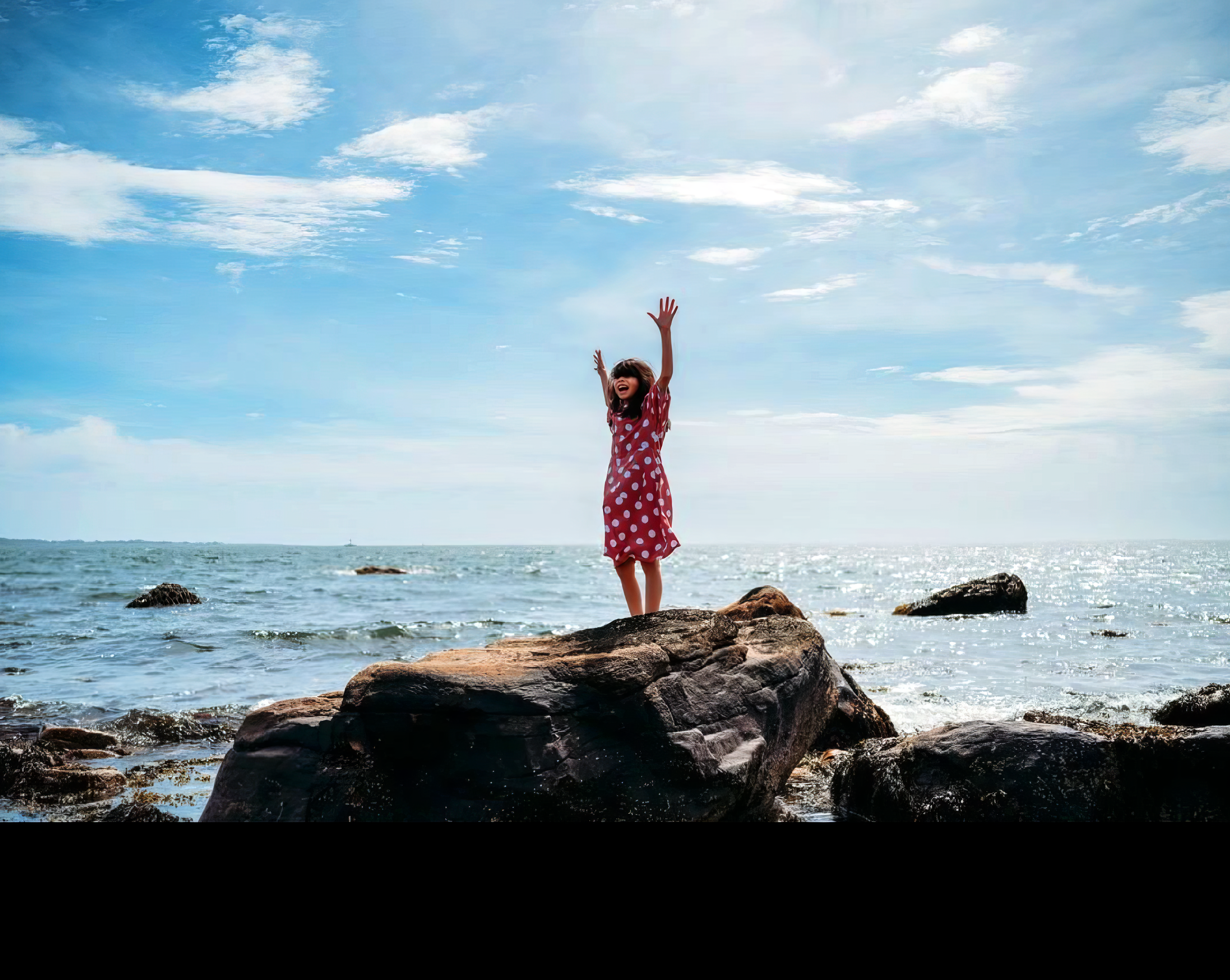 Bluff Point State Park | Connecticut State Parks and Forests