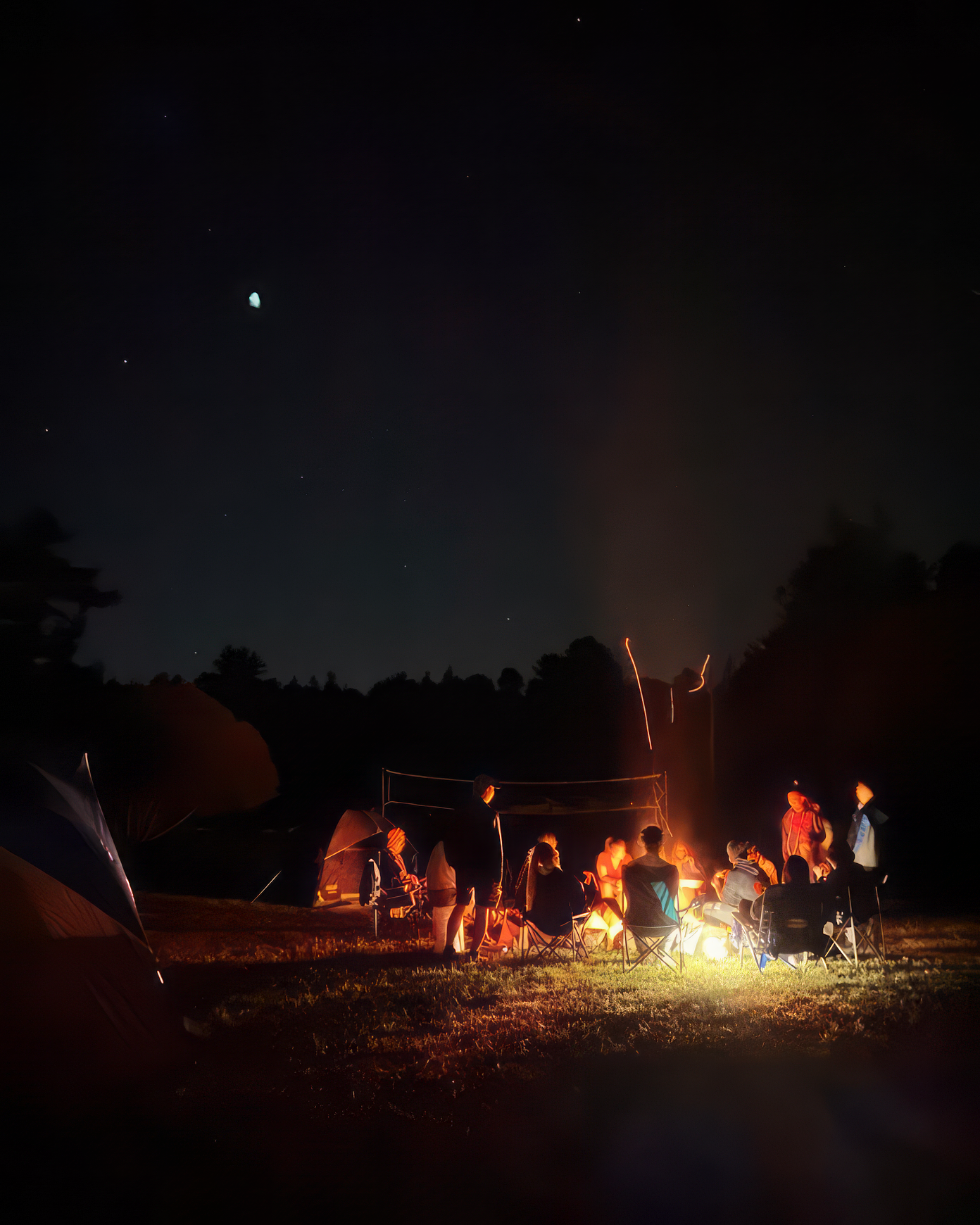 Pachaug State Forest | Connecticut State Parks and Forests