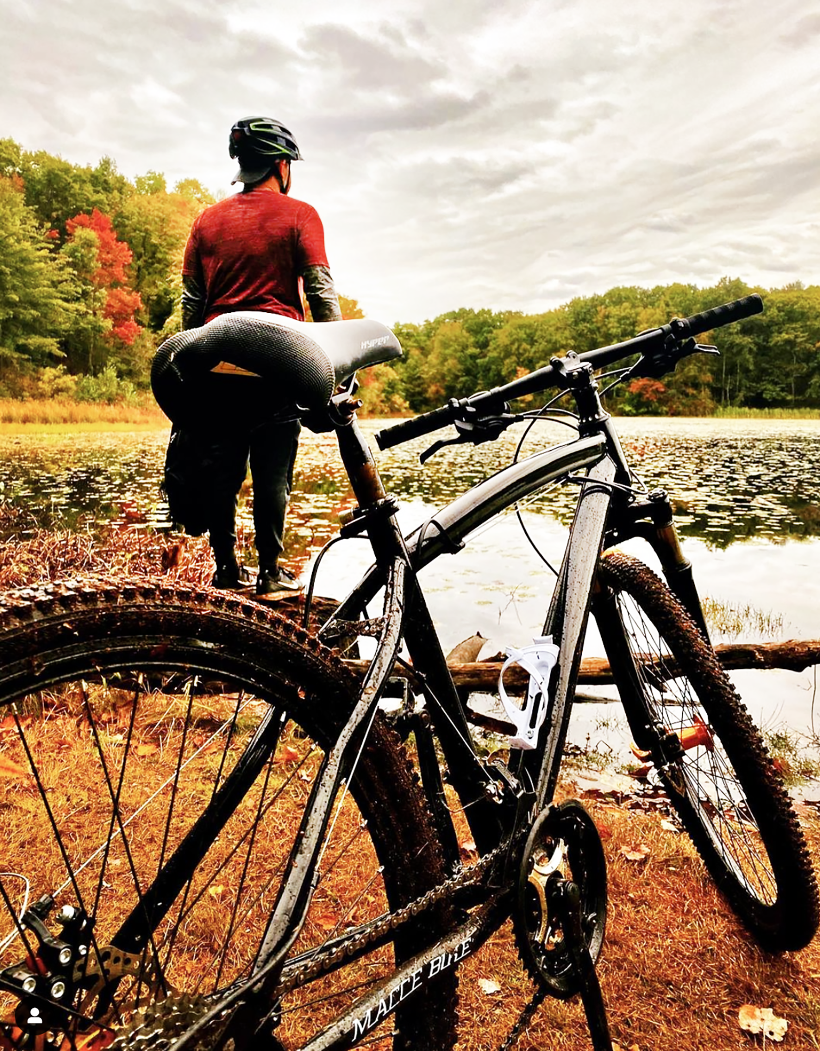 Bolton Notch State Park | Connecticut State Parks and Forests