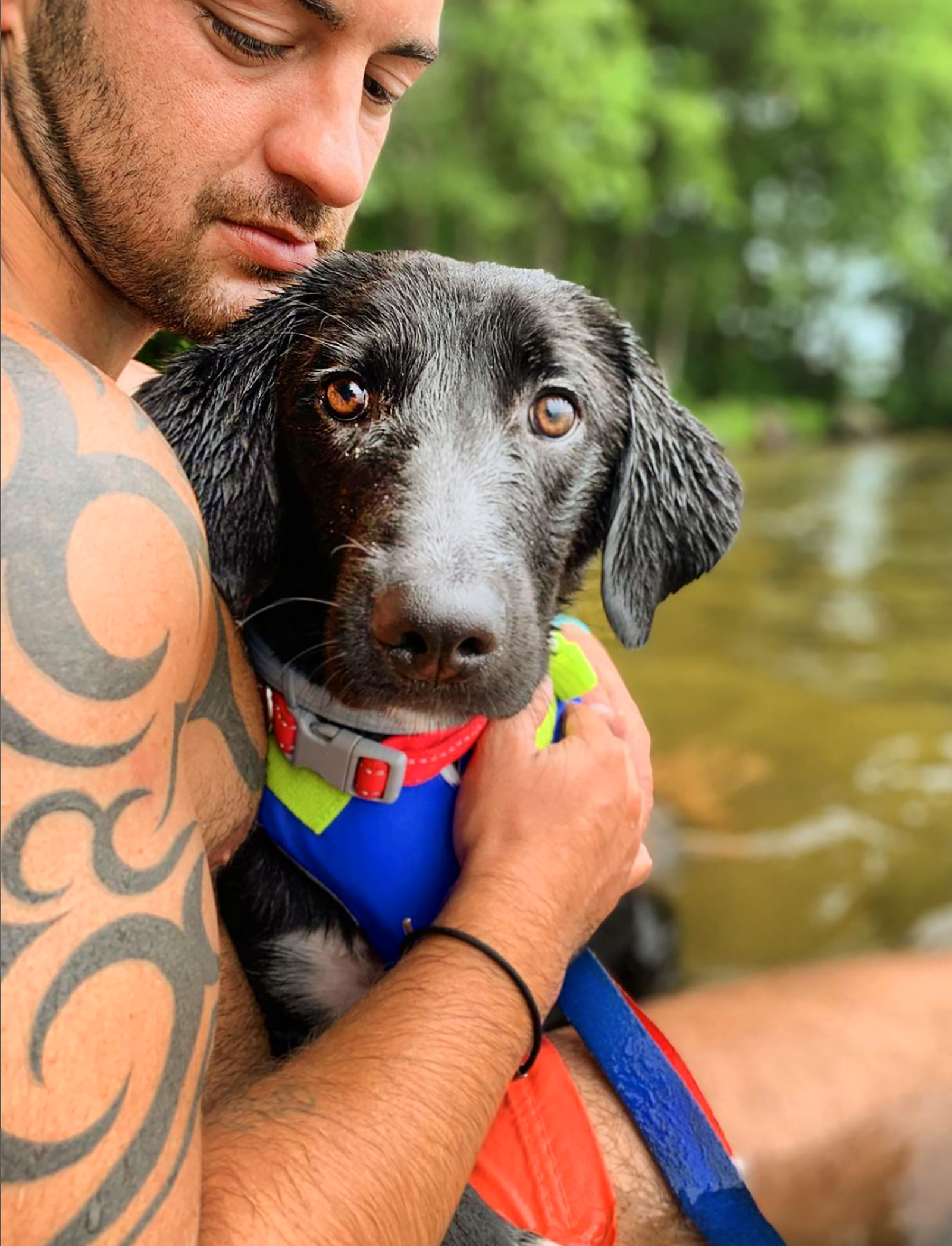 Mooween State Park | Connecticut State Parks and Forests