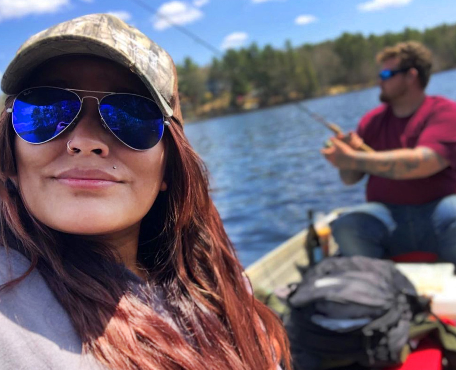 Quaddick State Park | Connecticut State Parks and Forests