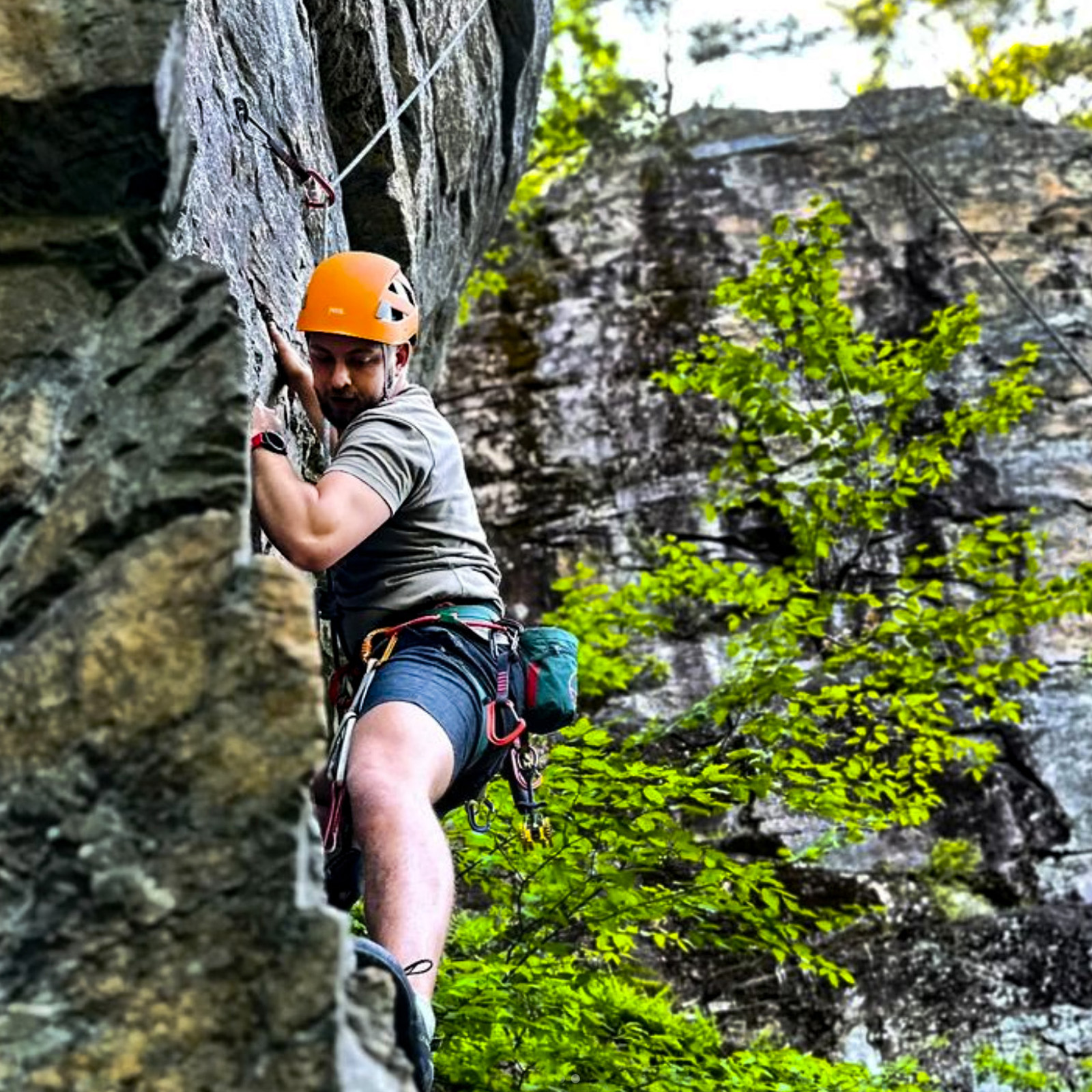 Ross Pond State Park | Connecticut State Parks and Forests