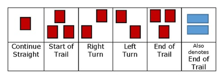 Sky’s The Limit Hiking Challenge | Connecticut State Parks and Forests