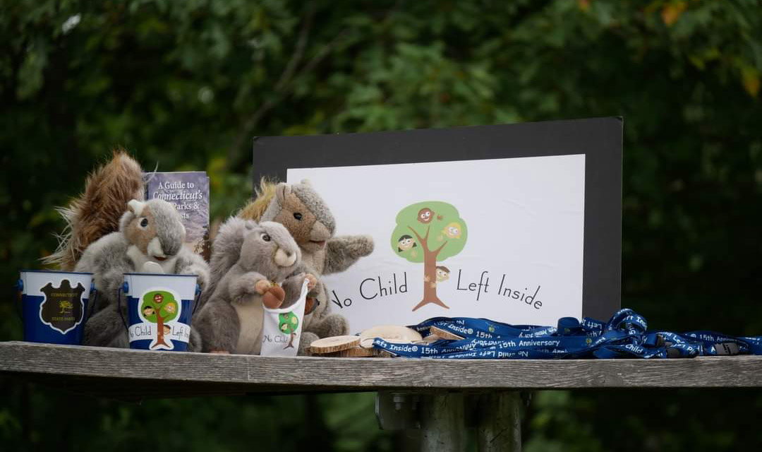 ParkConneCT | Connecticut State Parks and Forests