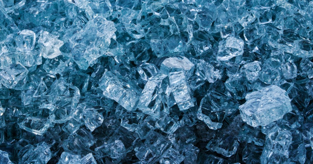 Ice Extravaganza! | Connecticut State Parks and Forests